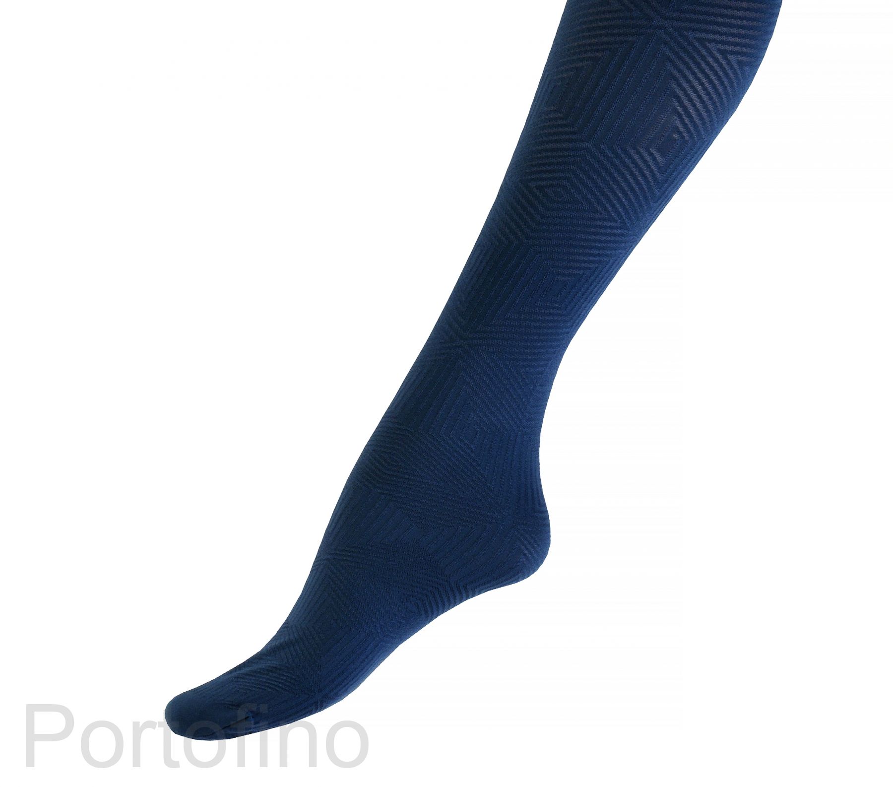 Alice Knittex детские колготки для девочек из микроволокна плотность 40 ...