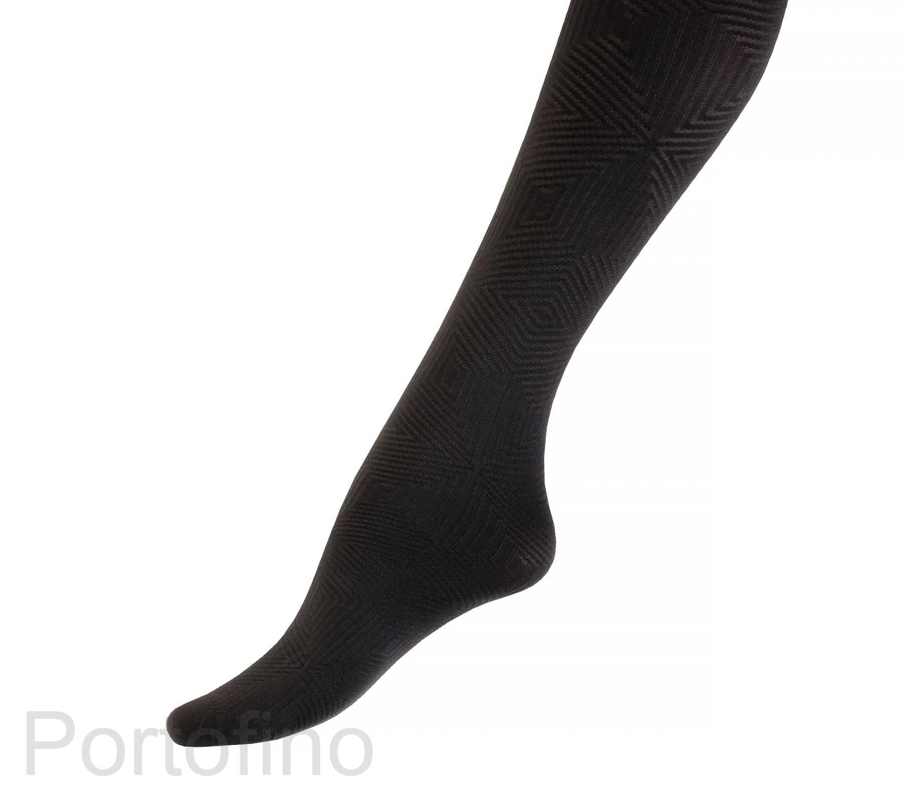 Alice Knittex детские колготки для девочек из микроволокна плотность 40 ...