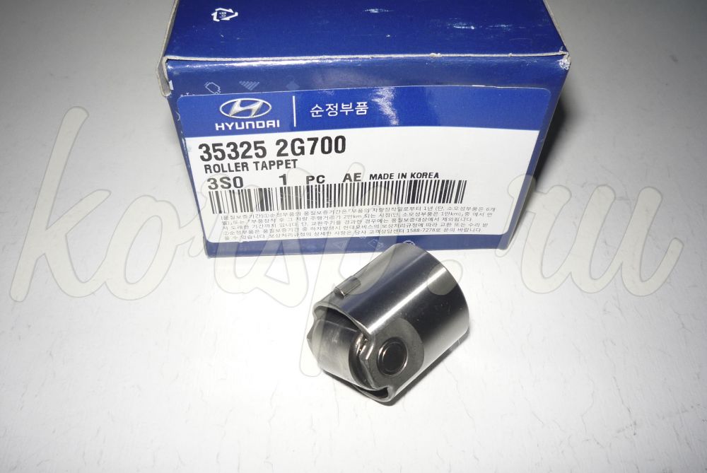 K9(KH) - 고압연료펌프 롤러 태핏 교체 함 해 봐? (그리고 예행연습) : 네이버 블로그