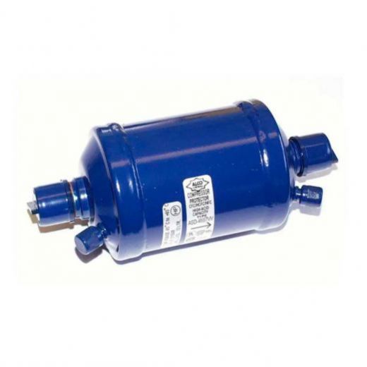 Купить фильтры-осушители ALCO со скидкой в Москве | Каталог с доставкой