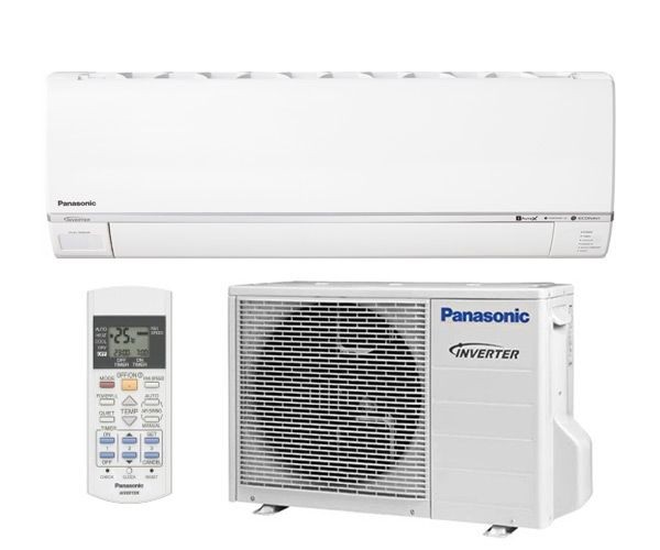 Panasonic