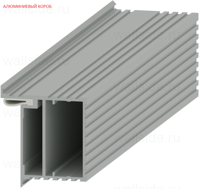 Скрытые межкомнатные двери Pro Design Panel – купить в Москве